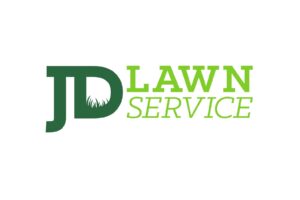 JD Lawn - HSHV