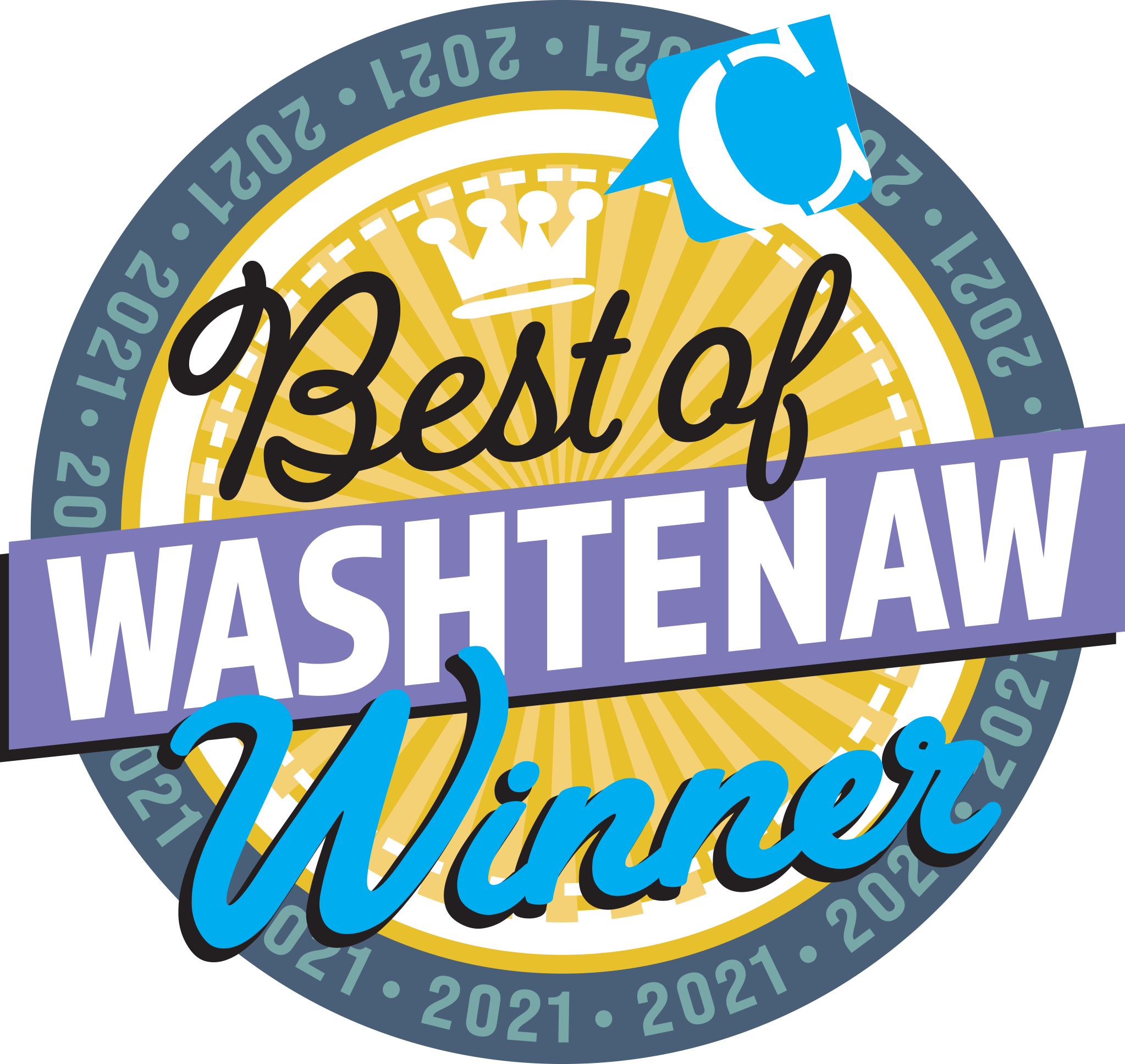 BOW WINNER logo 2021 FINAL - HSHV