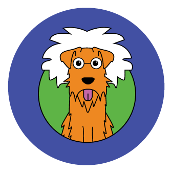 CF-Logo-20220-withouttype - HSHV