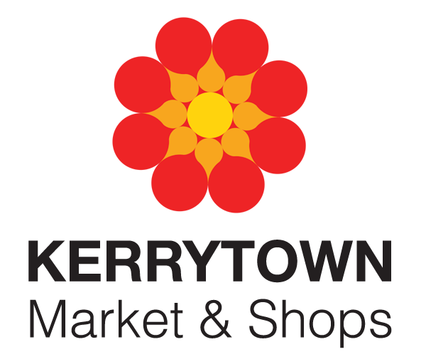 kerrytown - HSHV